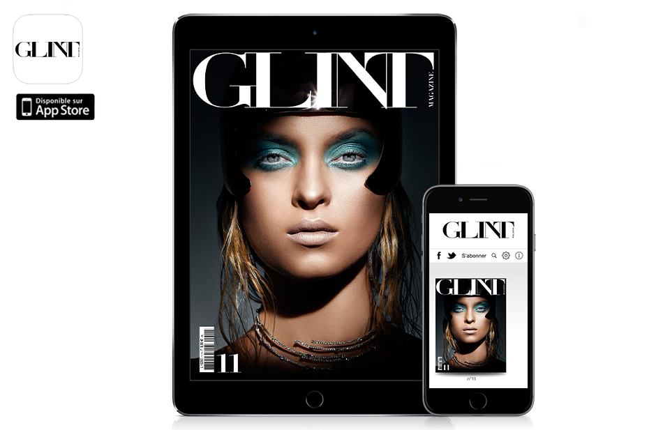 application-kiosque-magazine-glint-magazine-sur-ipad-iphone - Digital ... application-kiosque-magazine-glint-magazine-sur-ipad-iphone - Digital ...